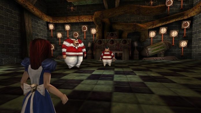 10 Great Early 2000s Games You’ve Probably Never Played - FictionTalk