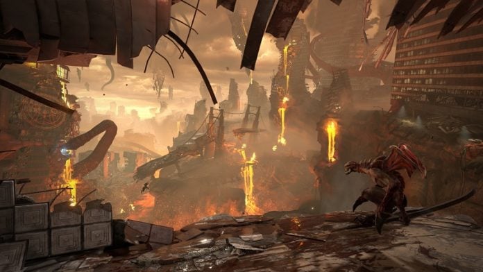 New and Upcoming Post-Apocalyptic Games to Keep an Eye on in 2019 and ...