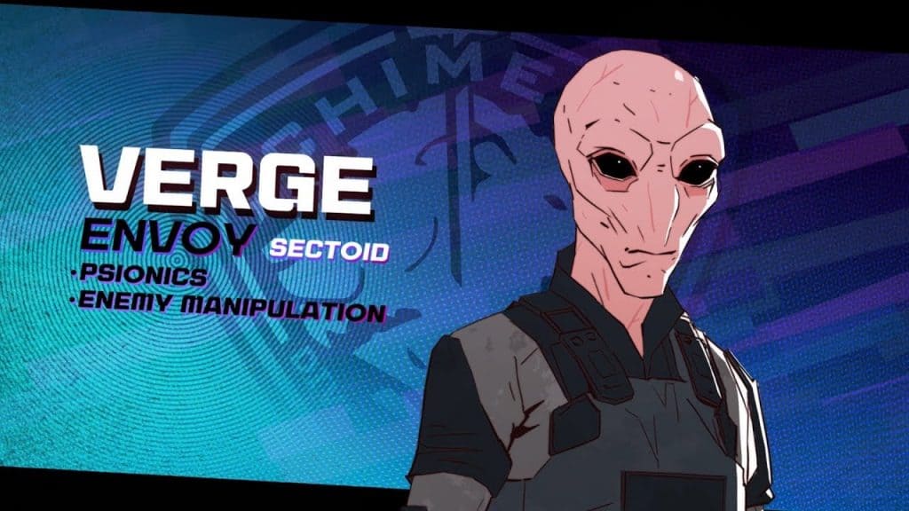 The Science Behind XCOM: Psionics - FictionTalk