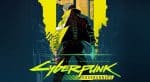 Everything You Need To Know About Cyberpunk 2077's Anime, 'Edgerunners'