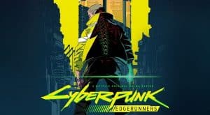Everything You Need To Know About Cyberpunk 2077's Anime, 'Edgerunners'