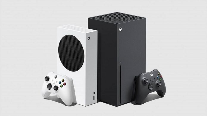 Next-gen Xbox - Decoding the Future of Microsoft Consoles - FictionTalk