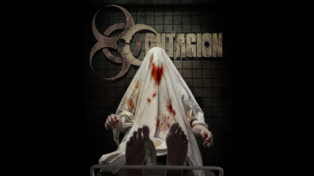 4 Romero Style Zombie Games for the Purist - FictionTalk