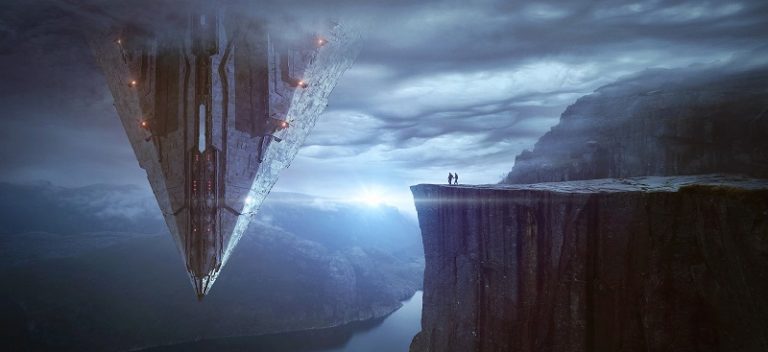 The Beauty of Ship Combat in Stars Without Number - FictionTalk