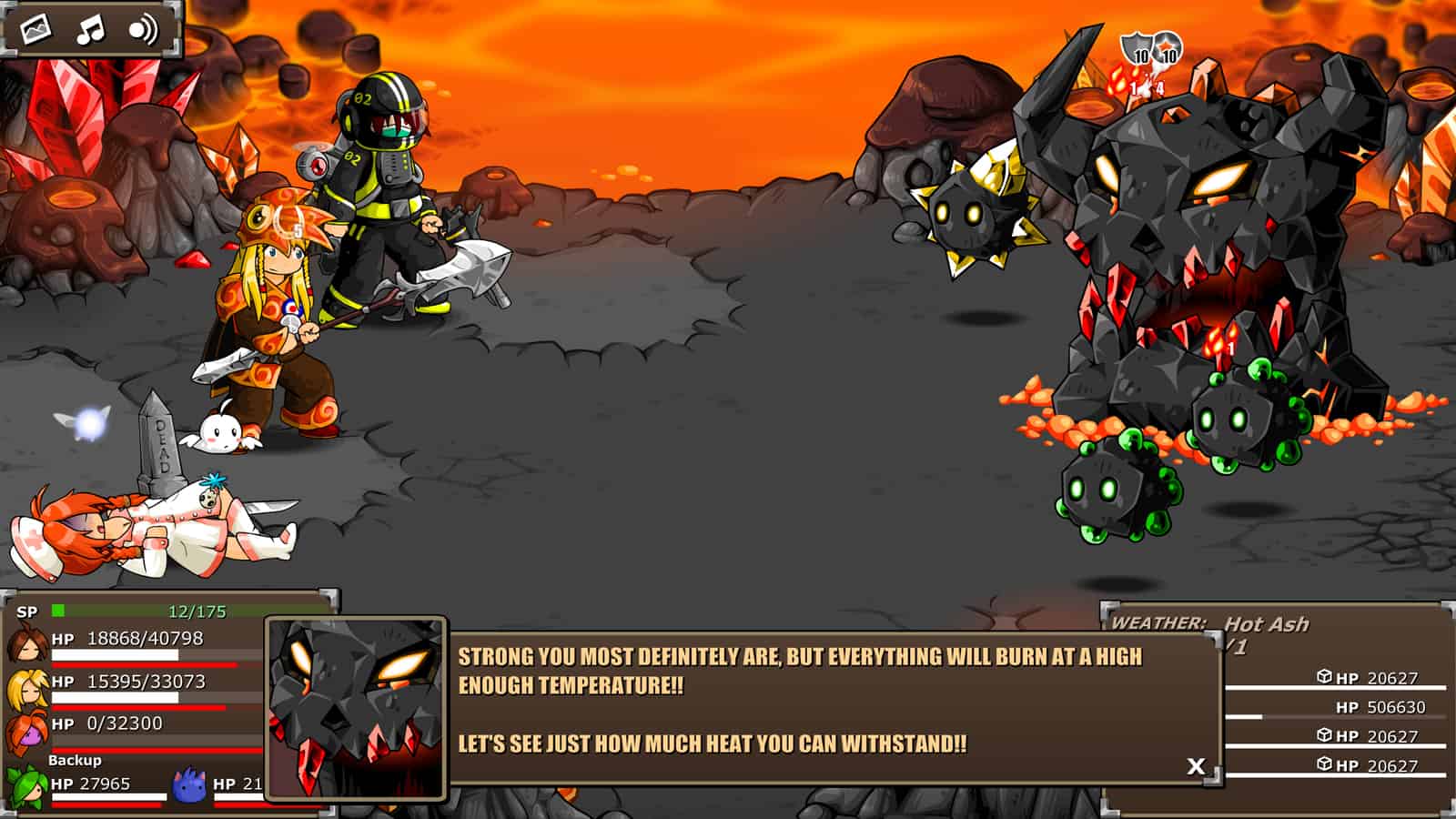 10 Best Places To Play Games Online For Free R 43 DSXLR 4 IS