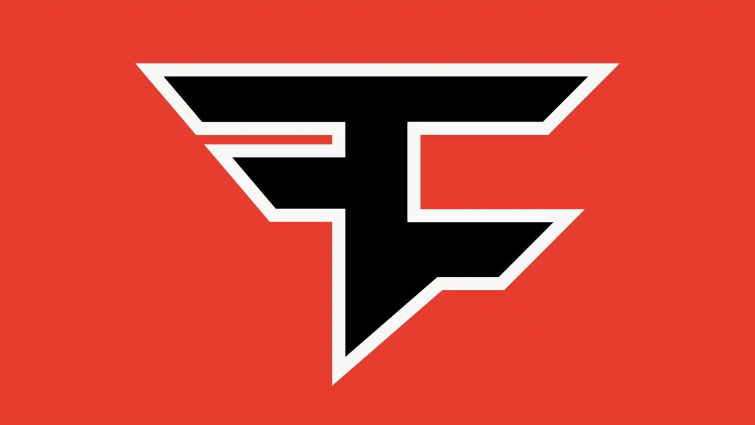 FaZe Clan announced new Valorant Roster - FictionTalk