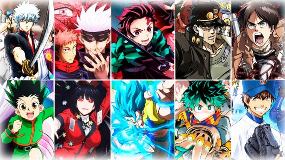 Subbed Vs Dubbed Which Is Better FictionTalk