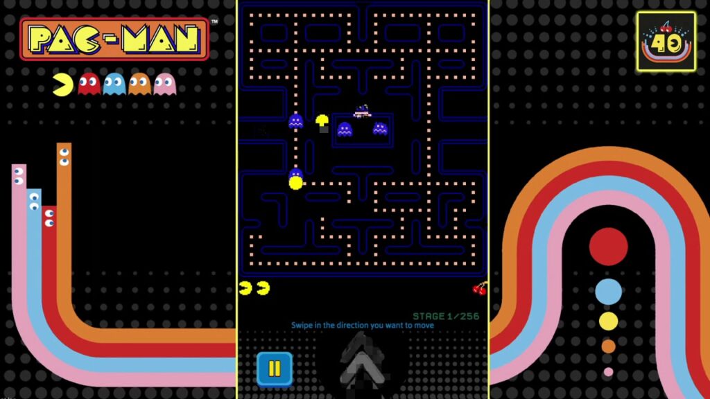 Top 5 Retro Games that Run Well on Mobile - FictionTalk