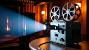 7 movie reviews by roger ebert: Timeless insights - FictionTalk