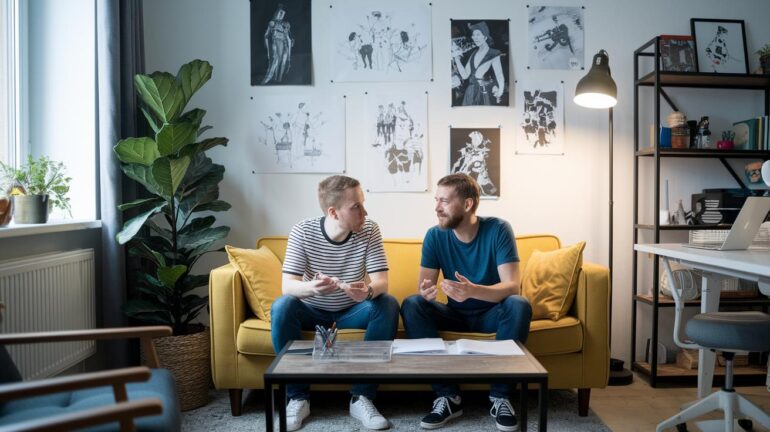 Inside an adventure game studio: Company Profiles and Portfolios ...