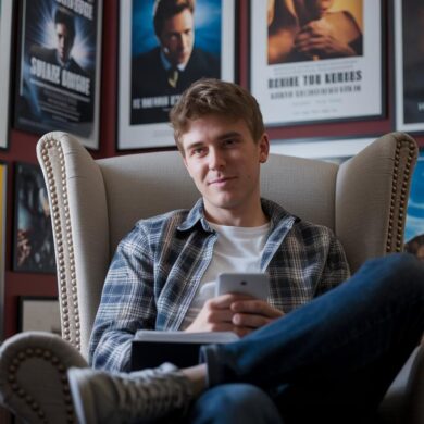 rotten tomatoes movie reviews: Film Critic Ratings in Focus - FictionTalk